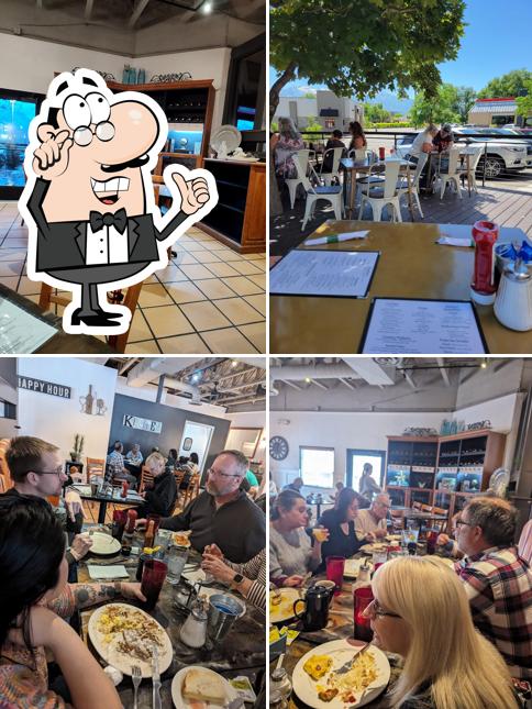 Top 10 restaurants in Midvale, january 2026 - Restaurant Guru