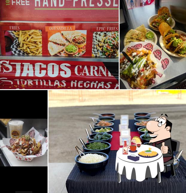 Top 5 restaurants with belly pork in Simi Valley, january 2025 ...