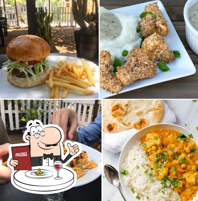 Restaurante No Mames Puerto Escondido, Mexico - Opiniones del restaurante
