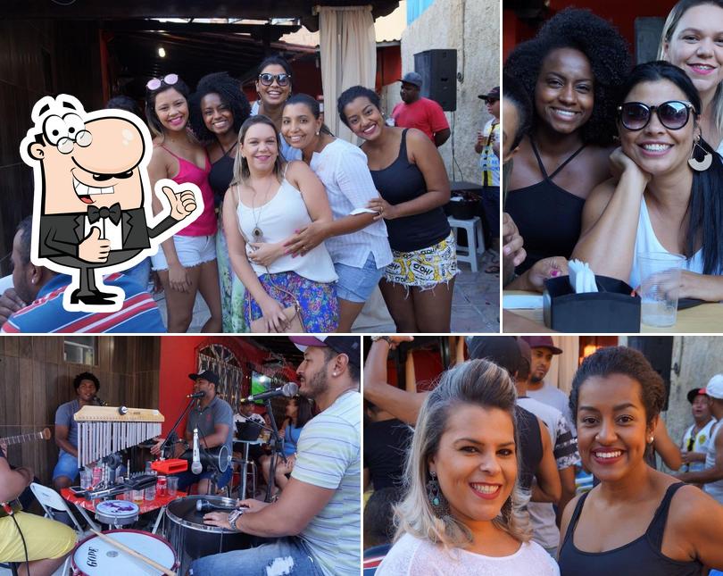 Sister Beer, Belo Horizonte - Restaurant reviews