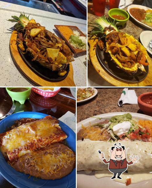 Top 10 restaurants in Port Orange, december 2025 - Restaurant Guru