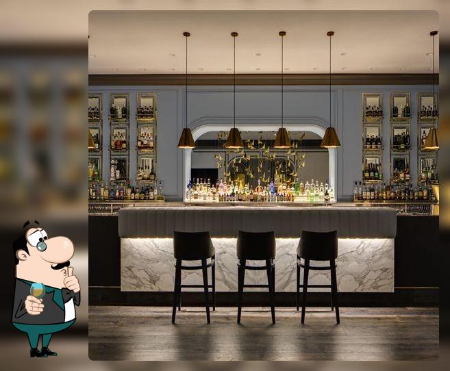 Top 7 restaurants in Double Bay, february 2026 - Restaurant Guru