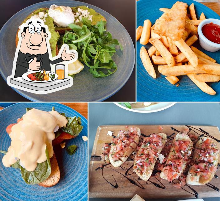 Top 5 restaurants with kids play area in Shellharbour, september 2025 ...