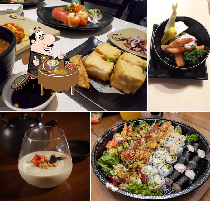 Find the best place to eat in Innisfil, winter 2024 - Restaurant Guru