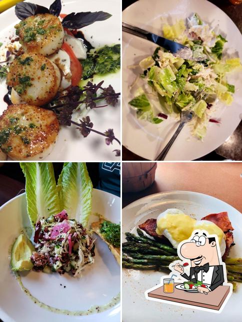 Top 7 restaurants in Perry Hall, december 2025 - Restaurant Guru