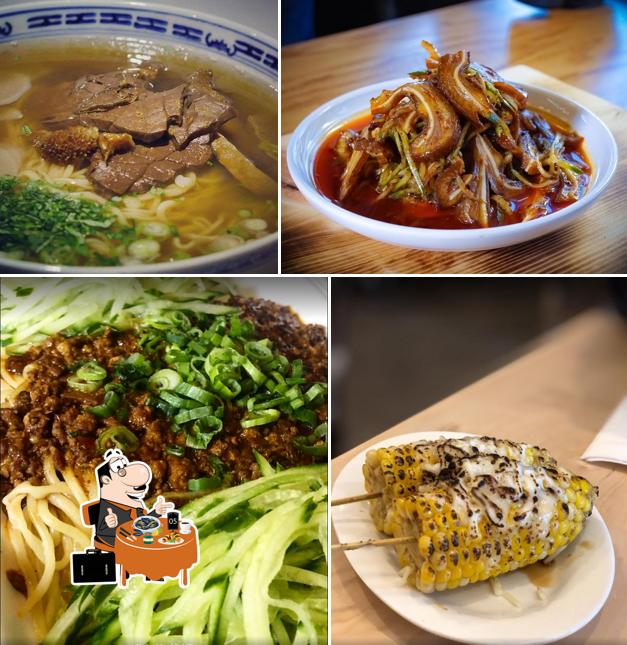 Top 5 restaurants with clay pot rice in Markham, september 2025 ...