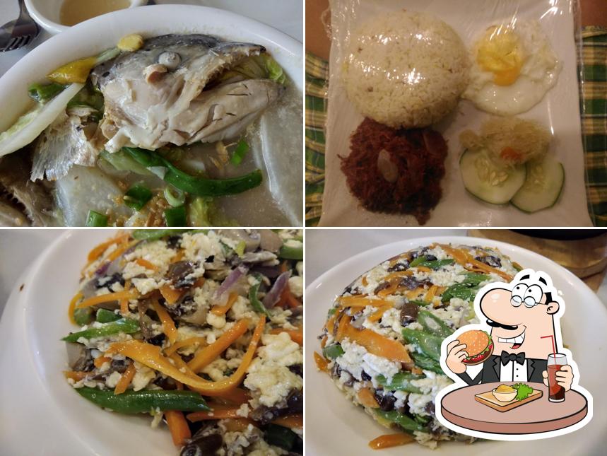 Top 10 restaurants in Tuguegarao City, september 2025 - Restaurant Guru