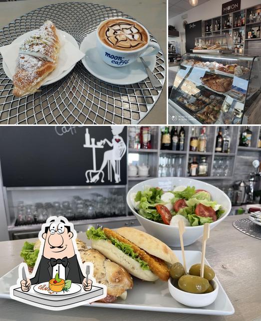 Dea Bar, Cesenatico - Restaurant reviews