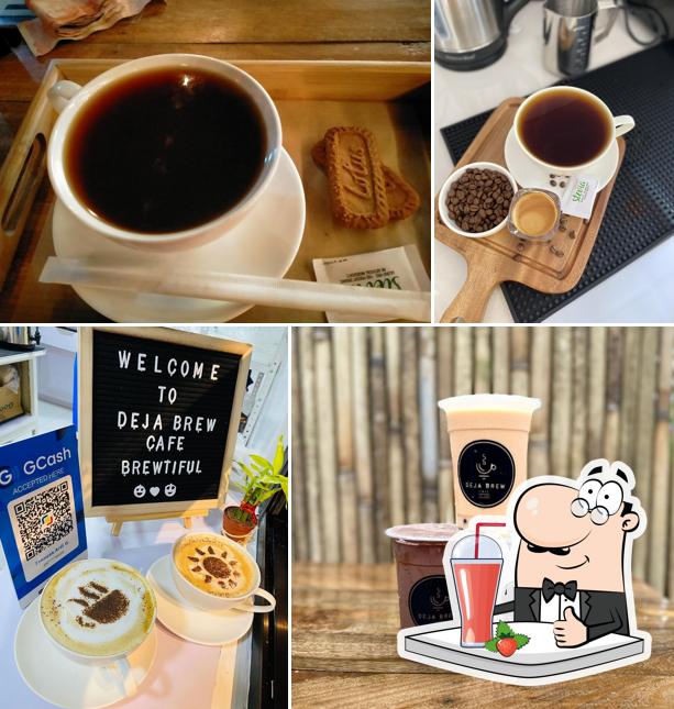 Best brunch restaurants in Urdaneta City, summer 2024 - Restaurant Guru