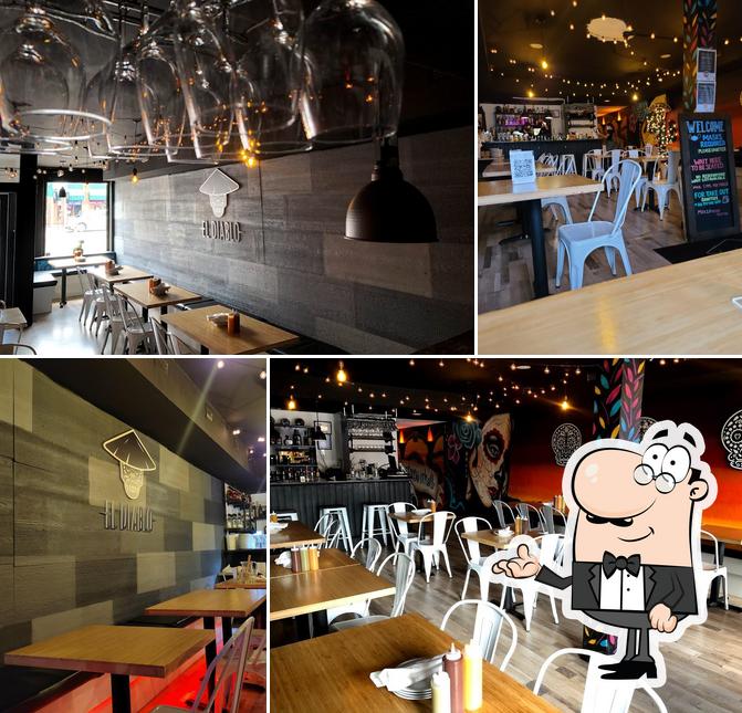 Top 7 restaurants for dinner in Kingsville, Ontario, october 2025 ...