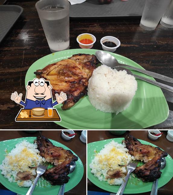 Top 10 restaurants in Tarlac City, december 2025 - Restaurant Guru