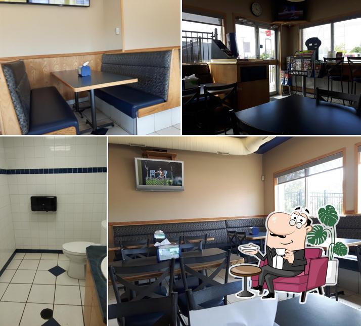 Top 5 restaurants in Westlock, february 2026 - Restaurant Guru