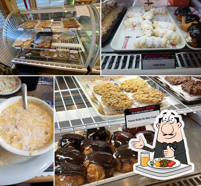 Find the best place to eat in Ellsworth, winter 2023 - Restaurant Guru