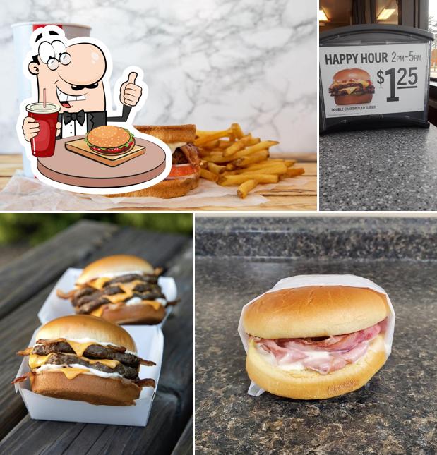 Best breakfast restaurants in Loris, spring 2024 - Restaurant Guru