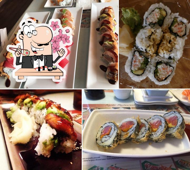Top 5 asian restaurants in Santa Barbara, october 2025 - Restaurant Guru