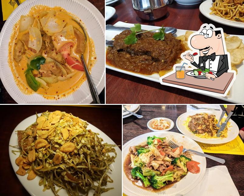 Top 10 restaurants with cheese in Silver Spring, may 2025 - Restaurant Guru