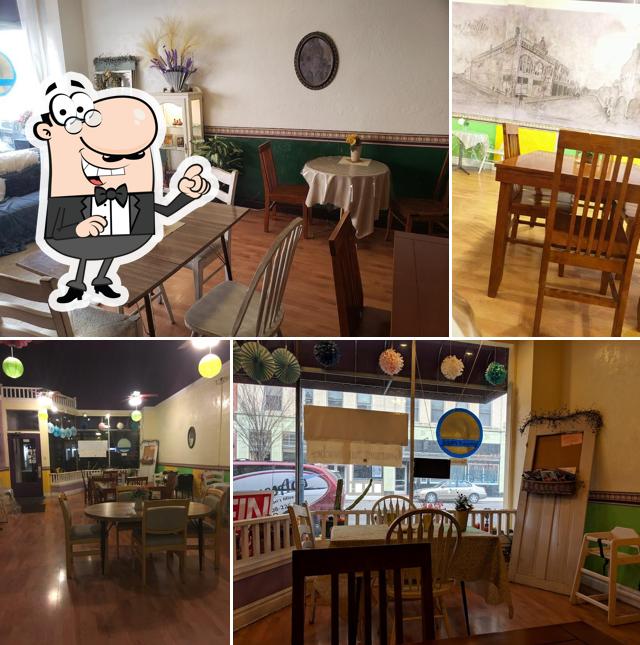 Top 10 restaurants in Pocatello, september 2025 - Restaurant Guru