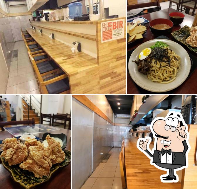 Top 10 restaurants in Mandaue City, november 2025 - Restaurant Guru