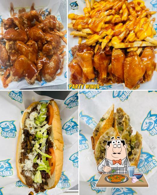 Top 10 restaurants in Springfield, Illinois, july 2025 - Restaurant Guru