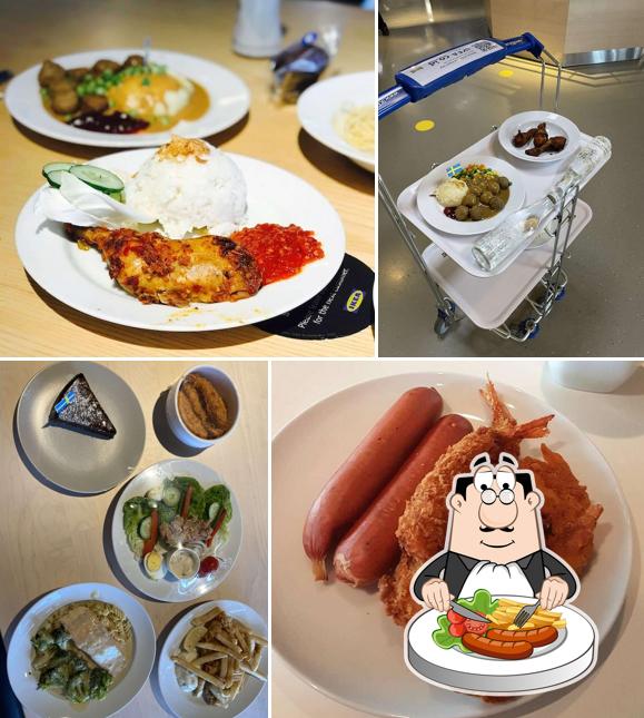 Best baked beans in Tangerang restaurants, summer 2024 - Restaurant Guru
