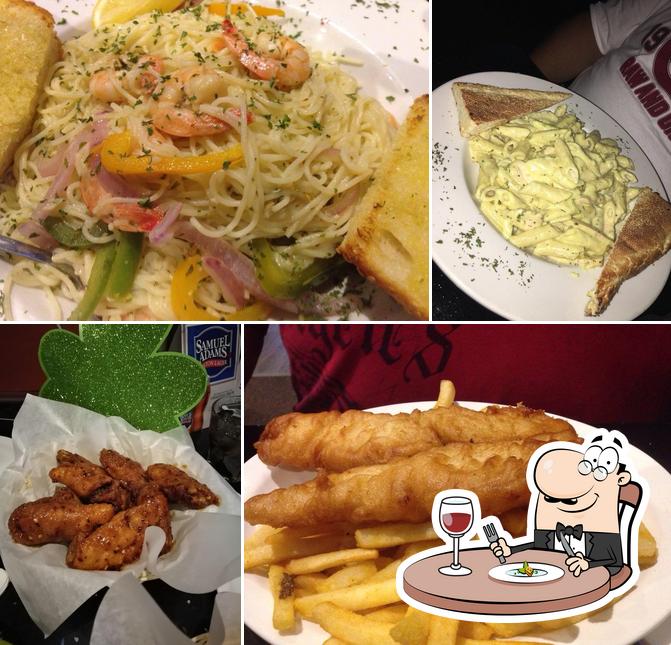 Top 10 restaurants in Pickering, september 2025 - Restaurant Guru