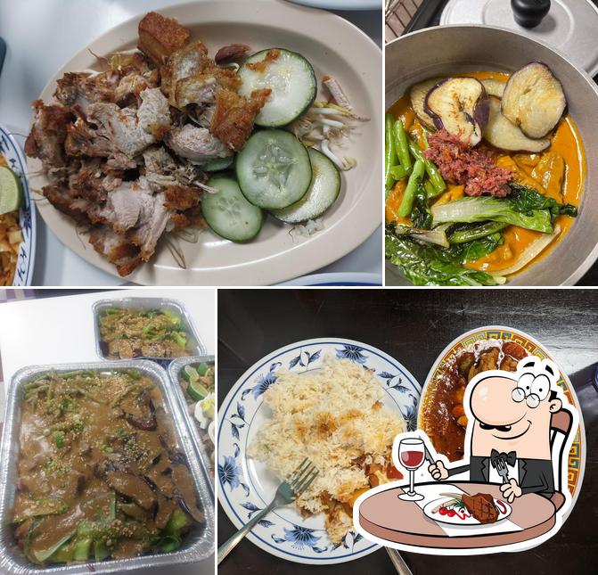 Find the best place to eat in Bryan, winter 2024 - Restaurant Guru