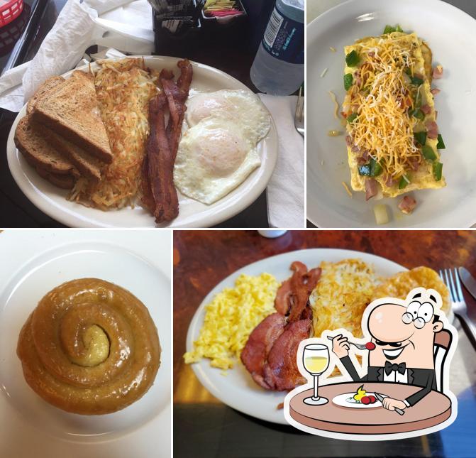 Top 7 restaurants in Brandon, Mississippi, october 2025 - Restaurant Guru