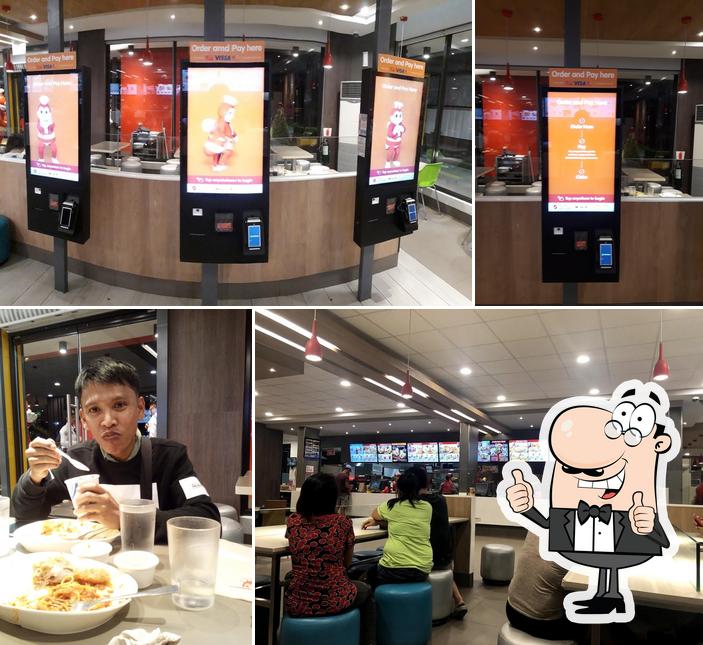 Top 7 restaurants with chicken in Koronadal City, december 2025 ...