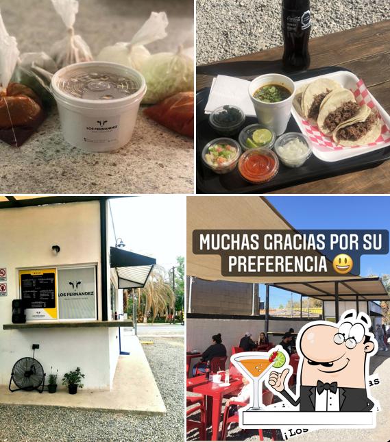 Top 7 restaurantes con birria en Ciudad Juarez, diciembre 2025 ...