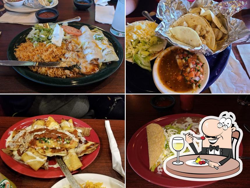 Best mexican restaurants in Geneseo, spring 2024 - Restaurant Guru