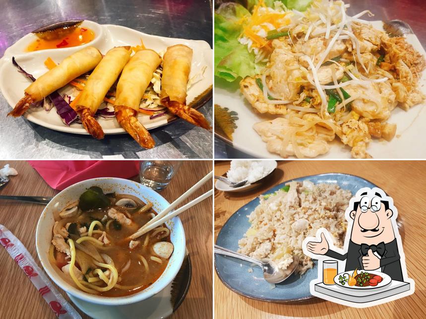 Top 5 restaurants in Cranbourne East, november 2025 - Restaurant Guru