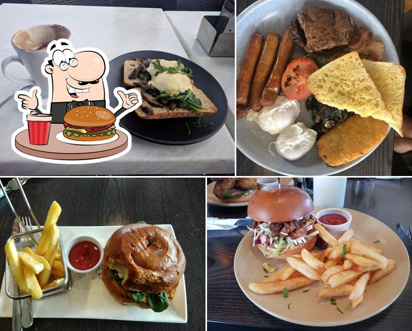 Top 5 restaurants with chocolate chip cookies in Rotorua, january 2026 ...
