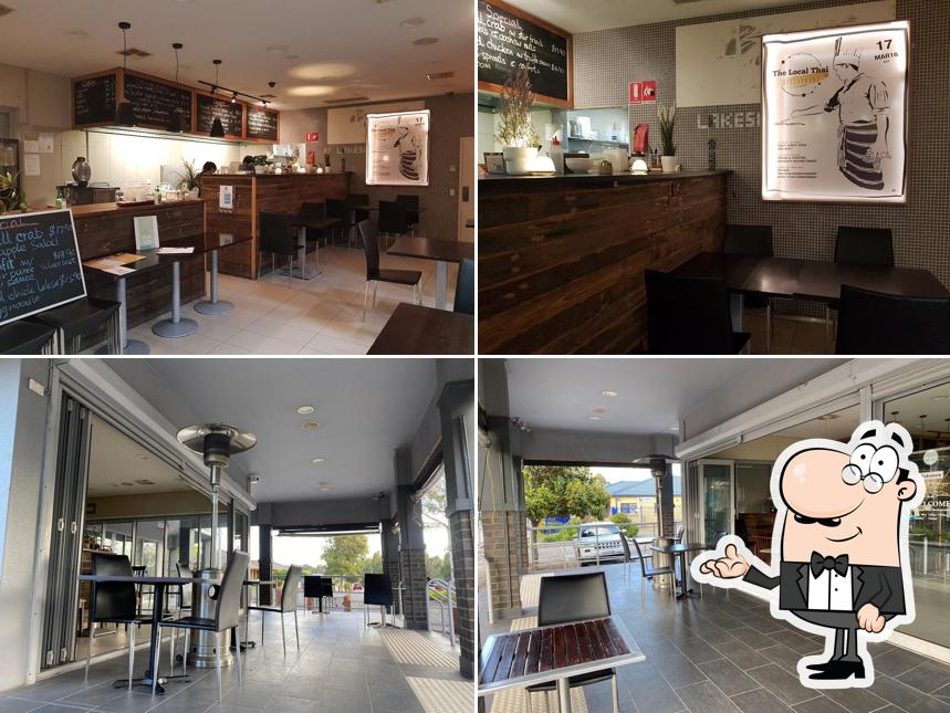 Top 5 restaurants in Mount Annan, september 2025 - Restaurant Guru