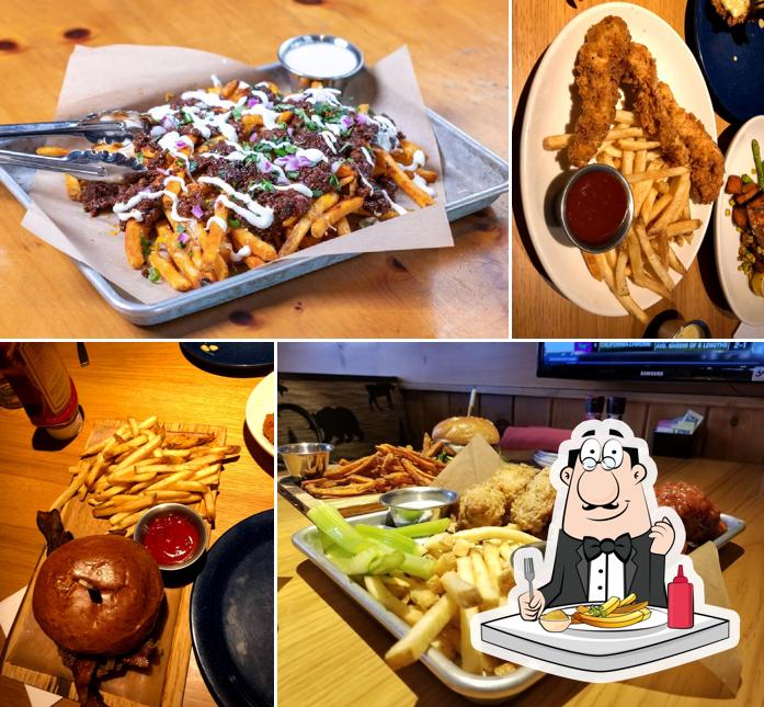 Top 10 restaurants with pot roast in Detroit, september 2025 ...