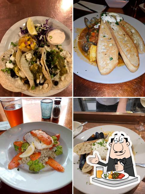 Top 7 restaurants for breakfast in Anacortes, january 2026 - Restaurant ...