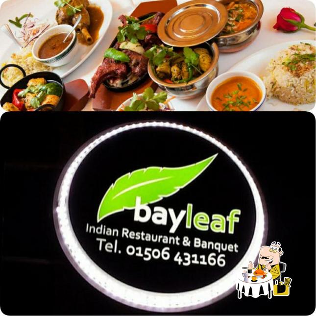 Best self-service in Livingston restaurants, winter 2024 - Restaurant Guru
