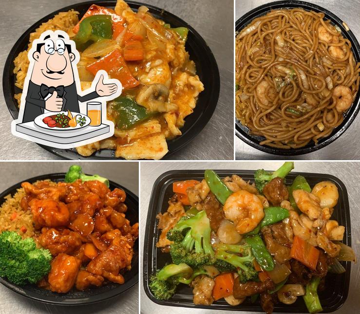 Best chinese restaurants in Milwaukee, summer 2024 - Restaurant Guru