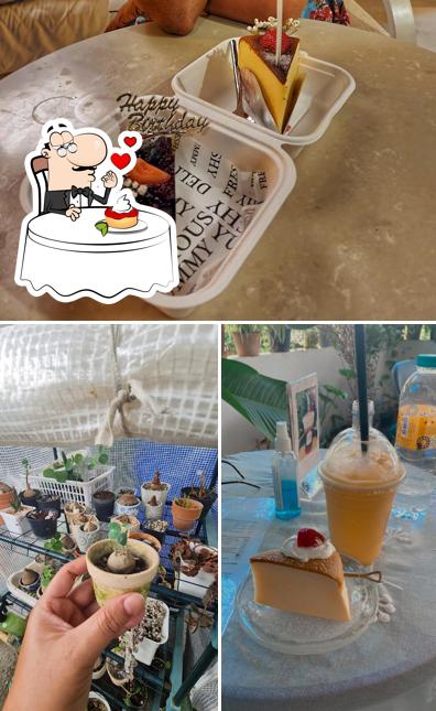 Daylight Cafe, Ko Samui - Restaurant reviews