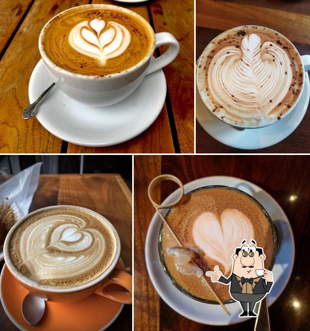 Top 10 restaurants with chocolate chip cookies in Pittsburgh, december ...