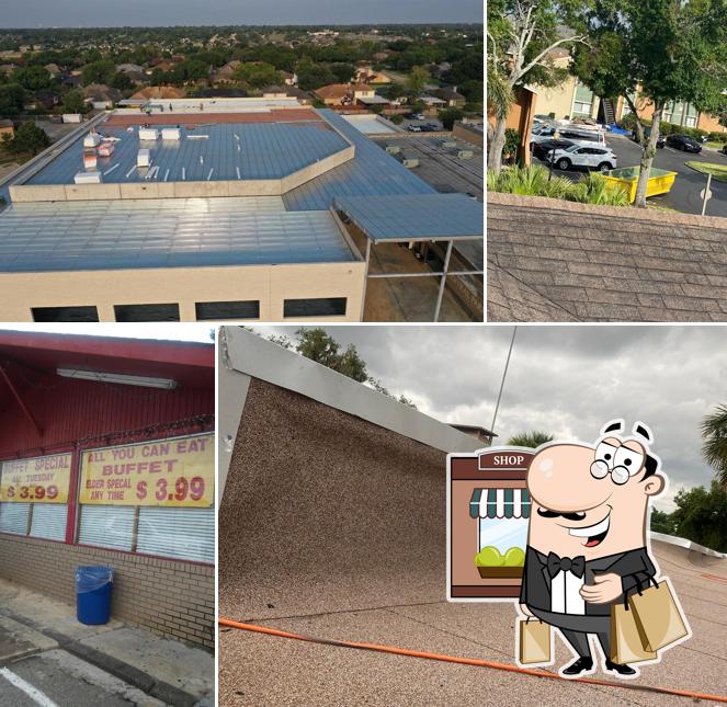 Best chinese restaurants in Winder, summer 2024 - Restaurant Guru