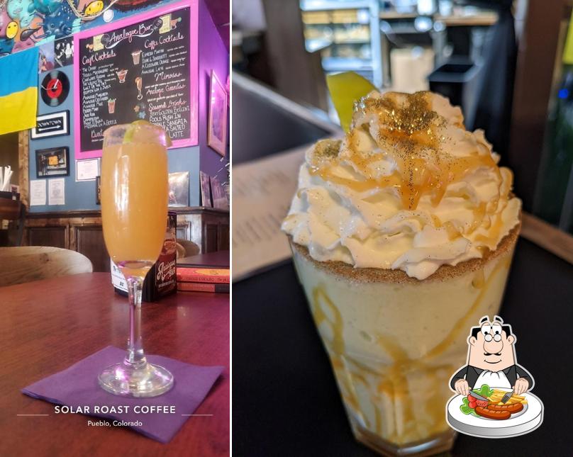 Top 7 pubs & bars in Pueblo, may 2025 - Restaurant Guru