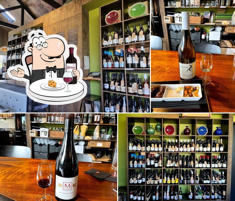 Top 5 restaurants in Bicheno, december 2025 - Restaurant Guru