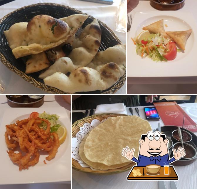 Best indian restaurants in Tonbridge, winter 2024 - Restaurant Guru