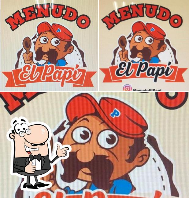 MENUDO "EL PAPI" restaurant, Tijuana - Restaurant reviews