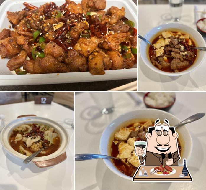 Yummy Taste in Orlando - Restaurant reviews