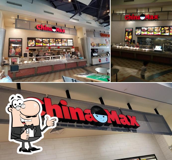 China Max, La Crosse - Restaurant menu, prices and reviews