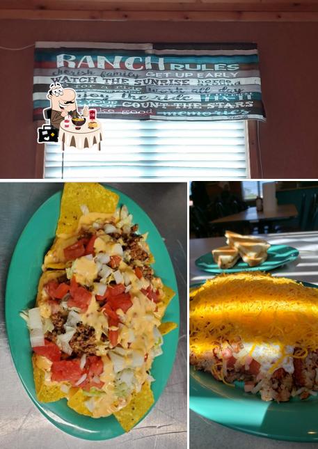 The Feedlot Cafe in Pierce City - Restaurant reviews