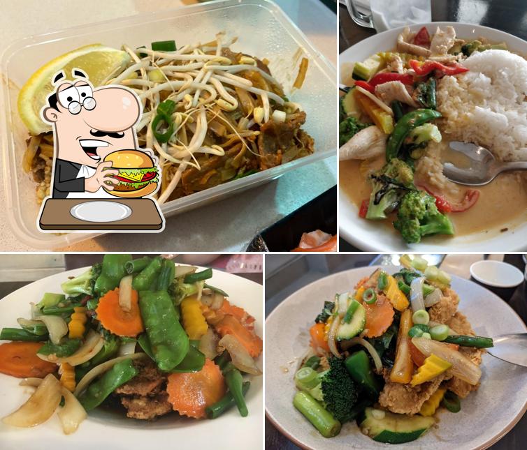 Top 7 restaurants in Kingsgrove, august 2025 - Restaurant Guru