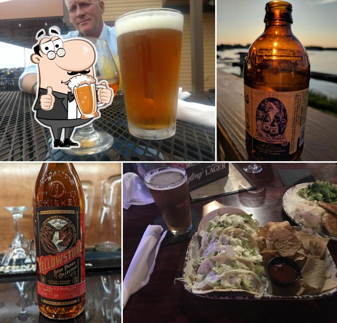 Wolfies Grill - Noblesville, Noblesville - Restaurant menu, prices and reviews