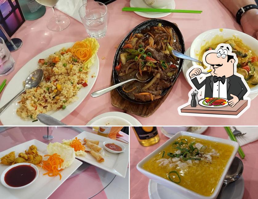 O'Halloran Hill Vietnamese Restaurant, O'Halloran Hill - Restaurant ...